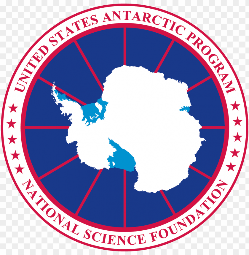 Free download | HD PNG united states antarctic program antarctica fire ...