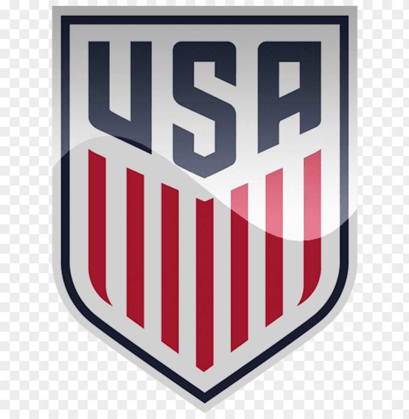 Free download | HD PNG united states logo png png - Free PNG Images ID ...
