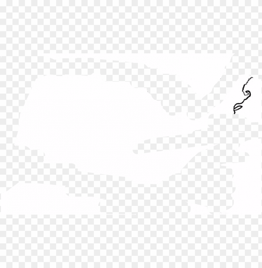 Free download | HD PNG united states map outline PNG transparent with ...