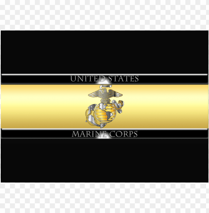 Free download | HD PNG united states marine corps PNG transparent with ...
