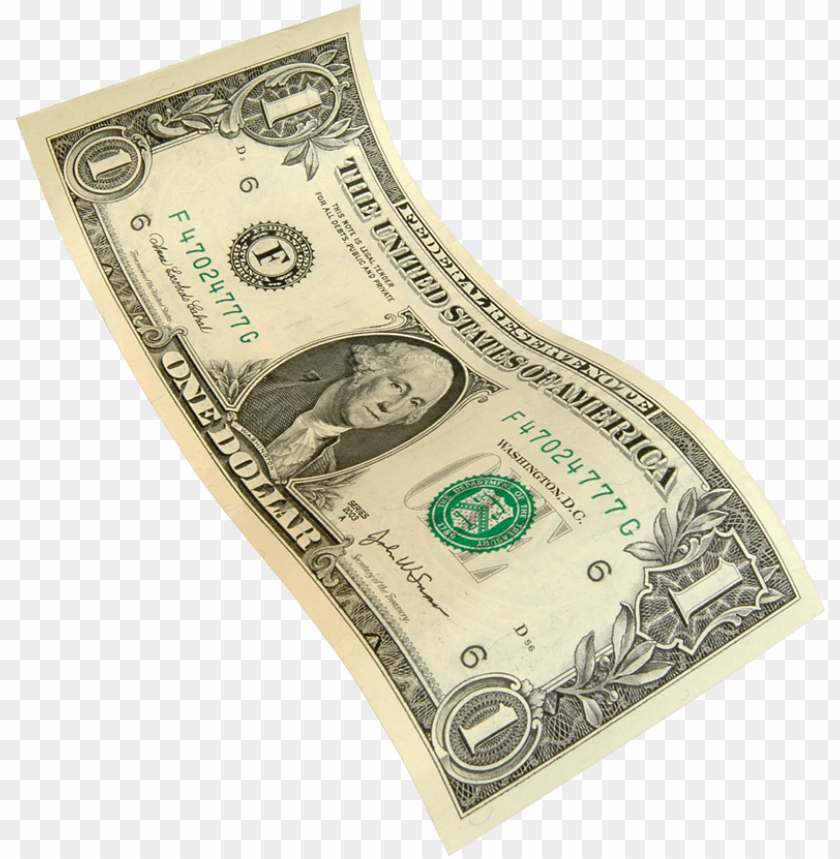 Free download | HD PNG united states one bill 1 us dollar PNG ...