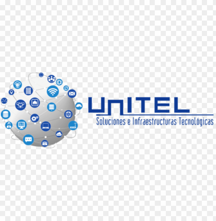 Download unitel logo png - Free PNG Images | TOPpng