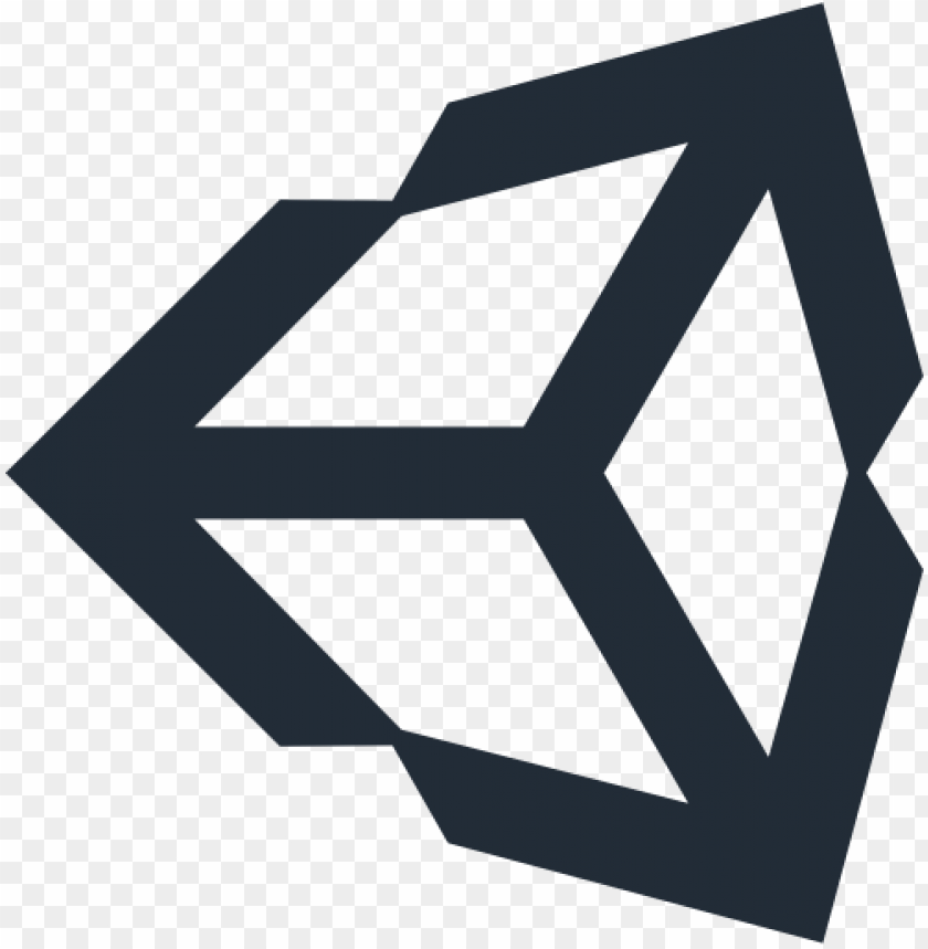 Free download | HD PNG unity logo PNG transparent with Clear Background ...