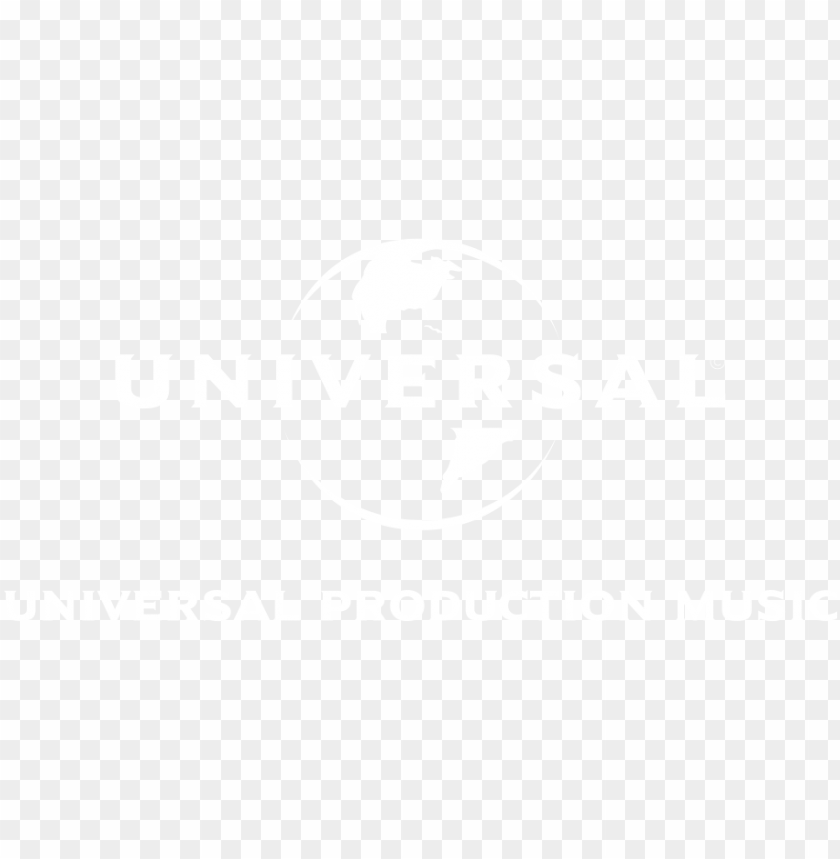 Free download | HD PNG universal production music logo tesco logo white ...