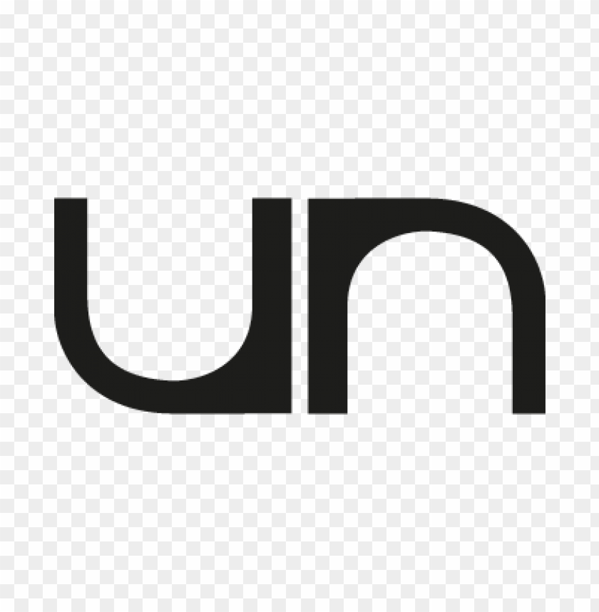 Universidad Nacional De Colombia Logo