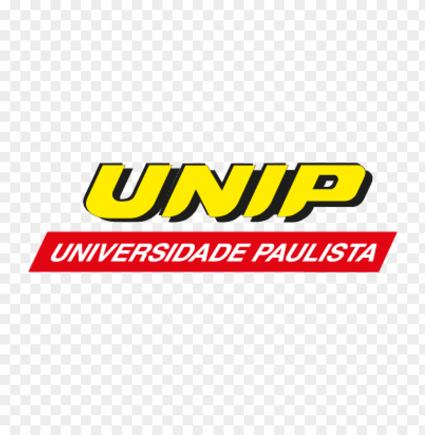 Free download | HD PNG universidade paulista vector logo free | TOPpng
