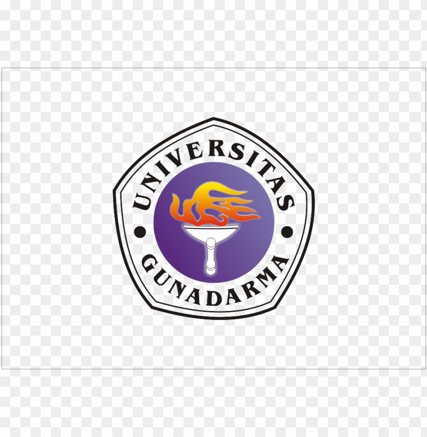 Free download | HD PNG universitas PNG transparent with Clear ...