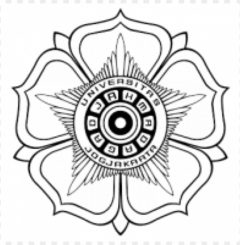 Free download | HD PNG universitas gadjah mada PNG transparent with ...