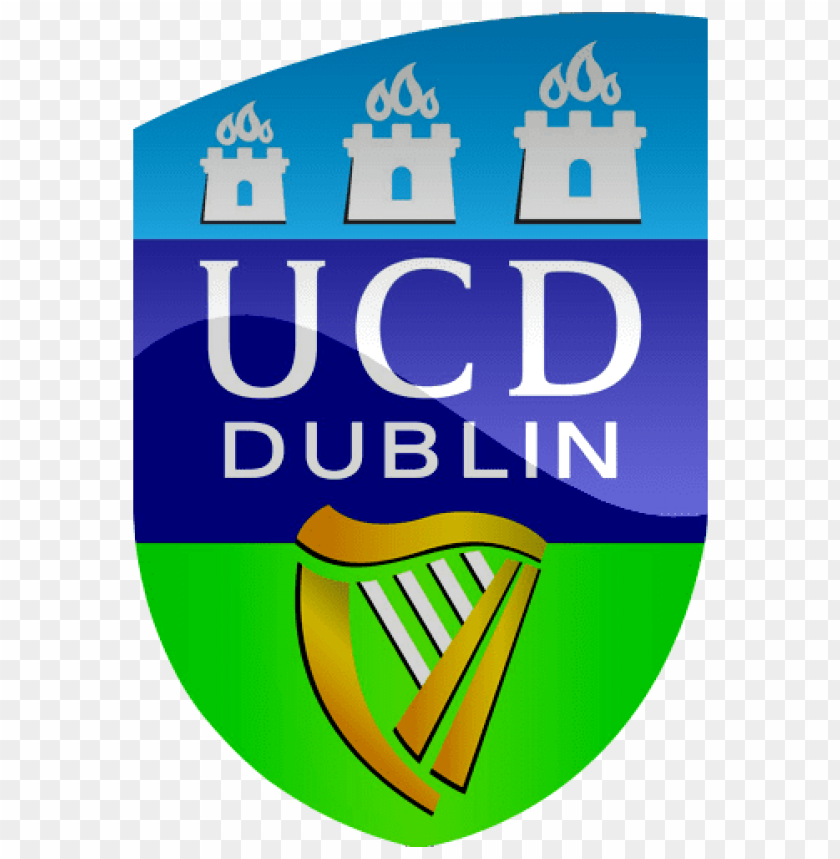 Free download | HD PNG university college dublin afc logo png png ...