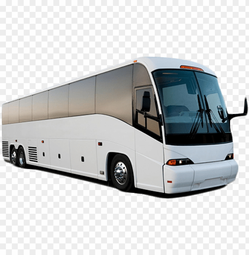 Free download | HD PNG university express bus charter bus PNG ...