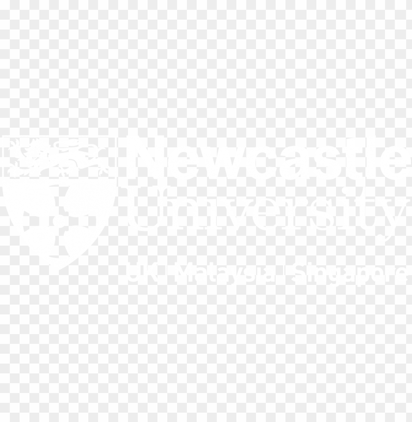 Free download | HD PNG university logo poster PNG transparent with ...