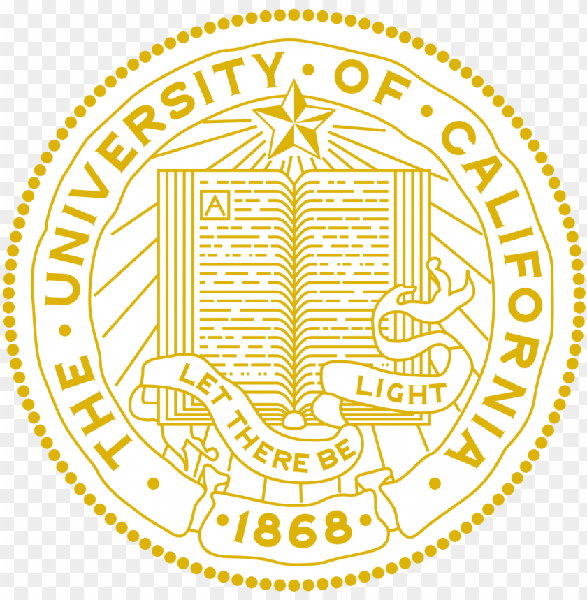 Free download | HD PNG university of california merced wikipedia uc ...
