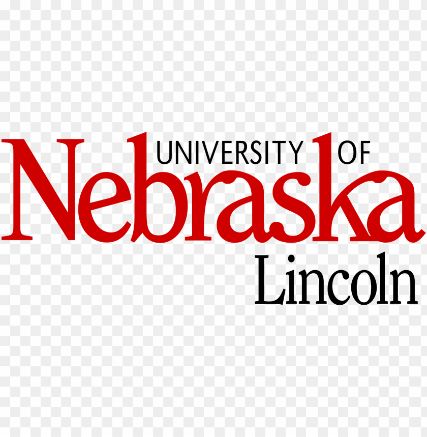 Free download | HD PNG university of nebraska logo PNG transparent with ...