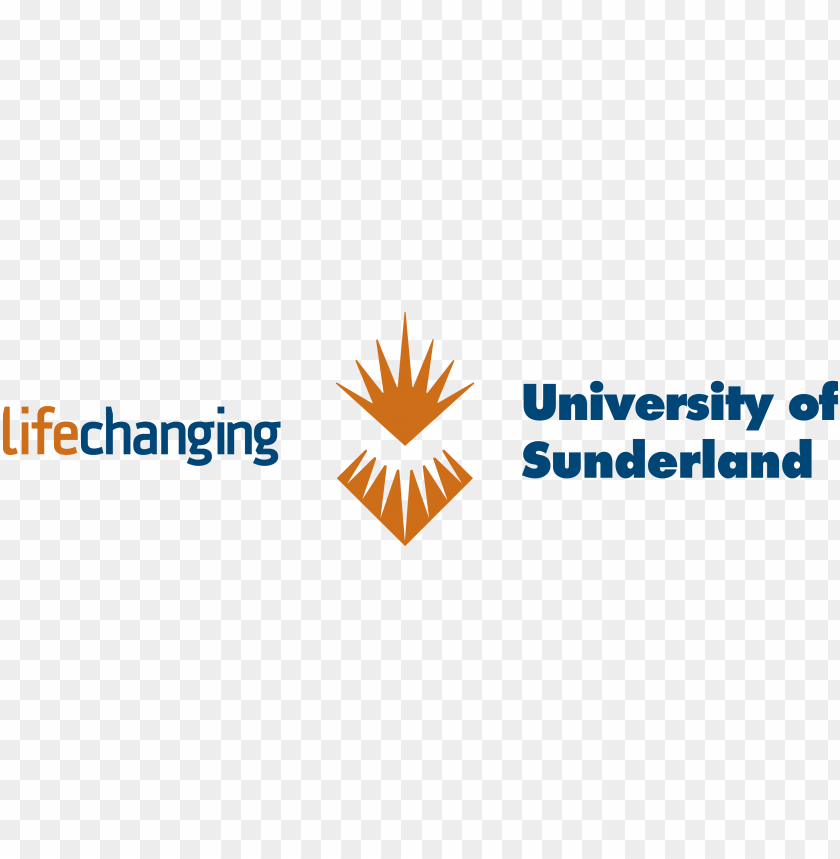 Free download | HD PNG university of sunderland logo PNG transparent ...