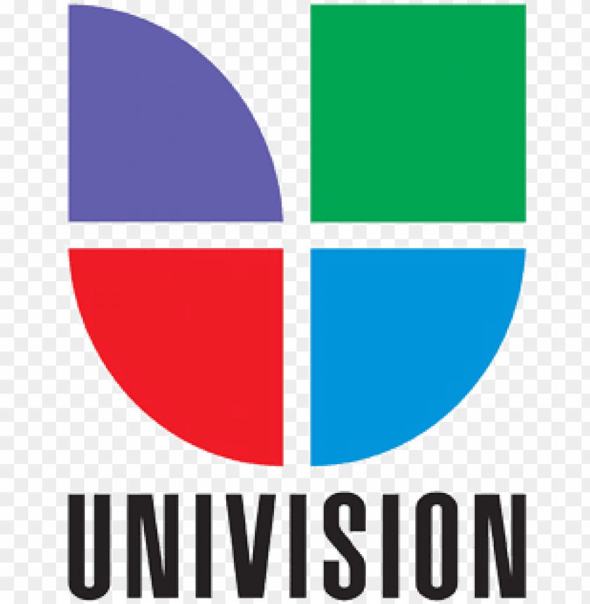 Free download | HD PNG univision logo image search results telemundo ...