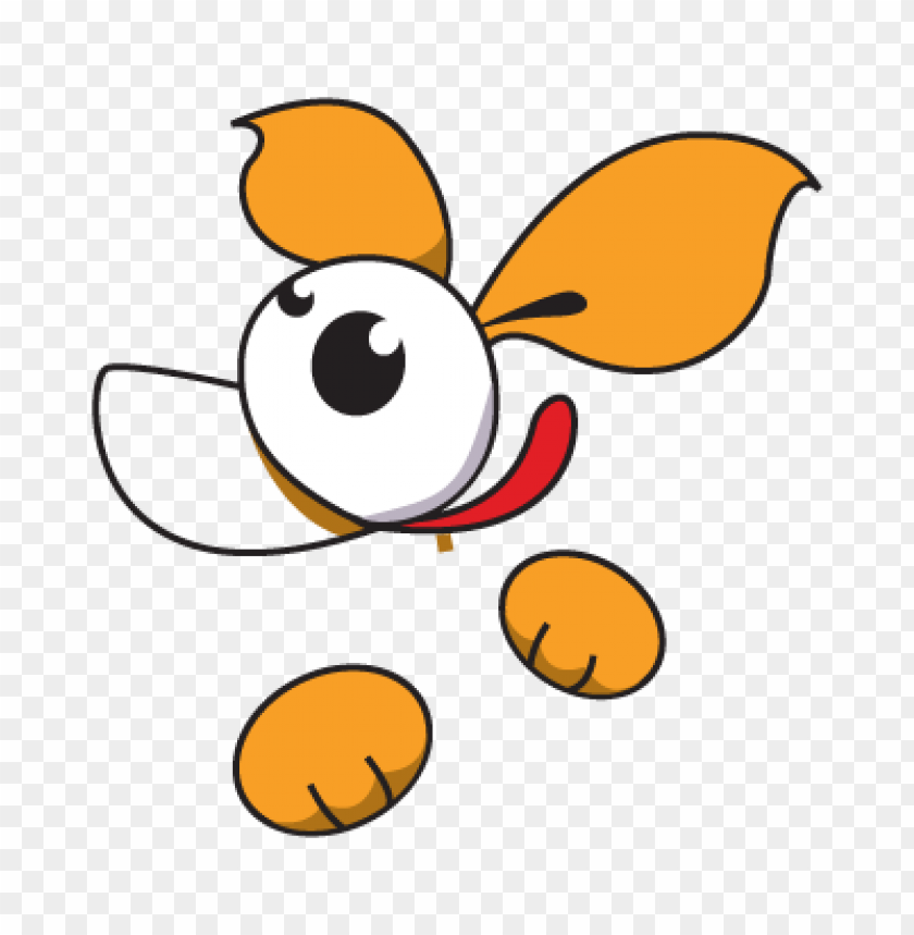 Free download | HD PNG unleashed vector logo free download | TOPpng