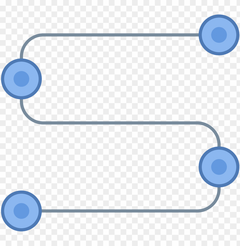 Free download | HD PNG unlike other icon packs that have merely ...