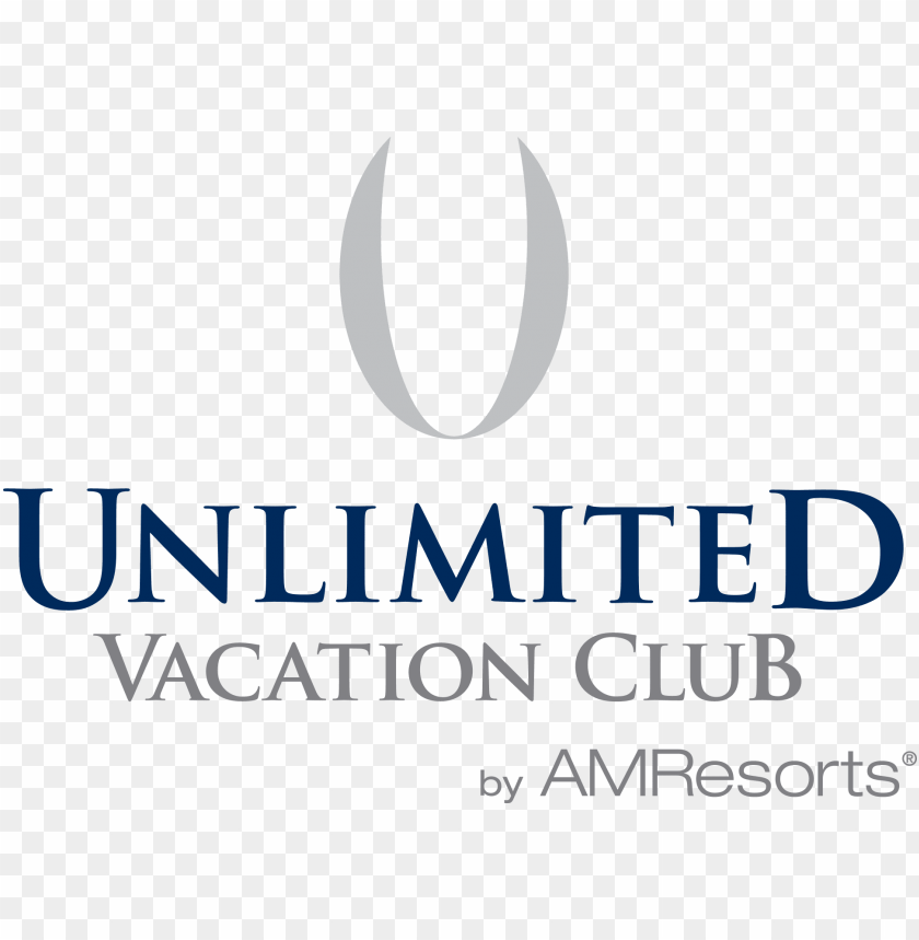 Free download | HD PNG unlimited cnet as no traditional publishers ...