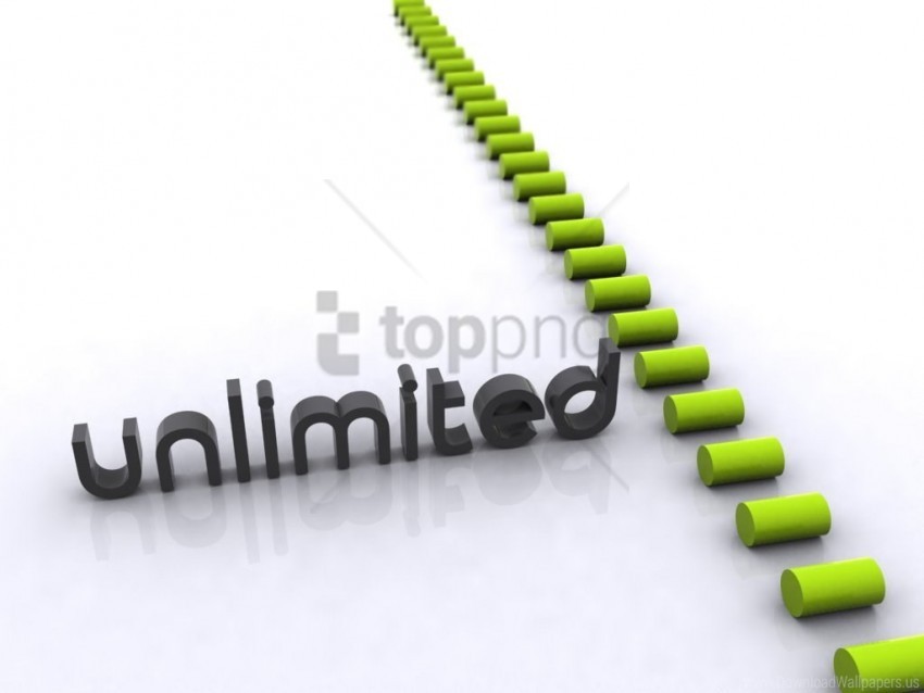 Free download | HD PNG unlimited wallpaper background best stock photos ...