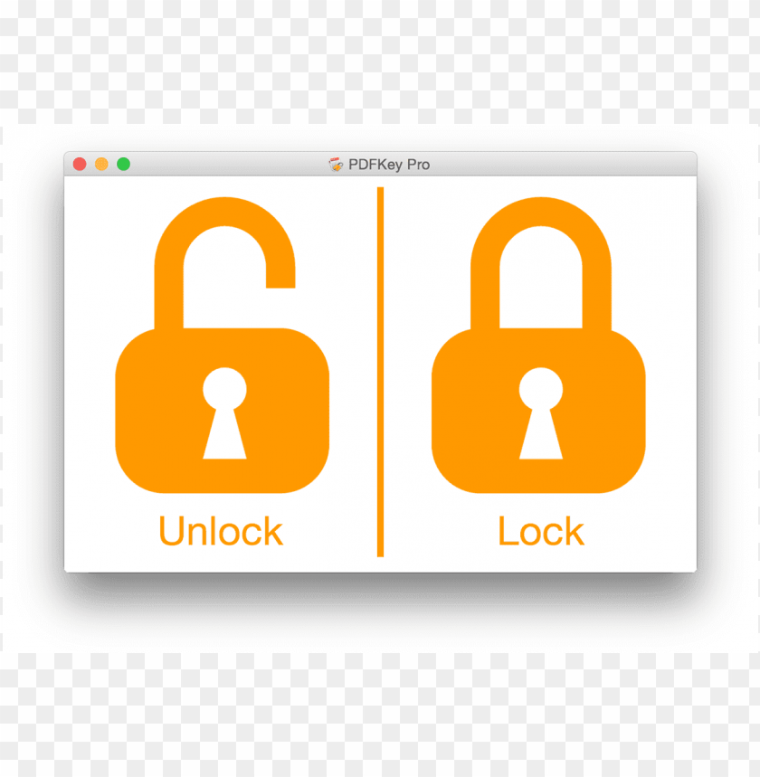 Free download | HD PNG unlock logo PNG transparent with Clear ...