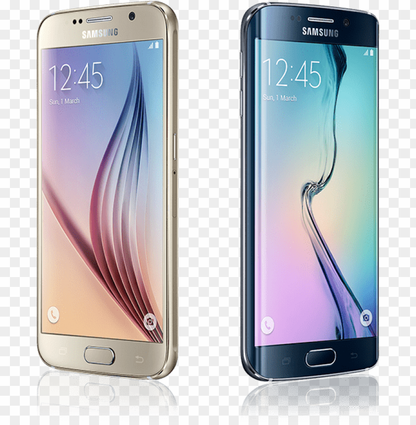 Free download | HD PNG unlocked PNG transparent with Clear Background ...