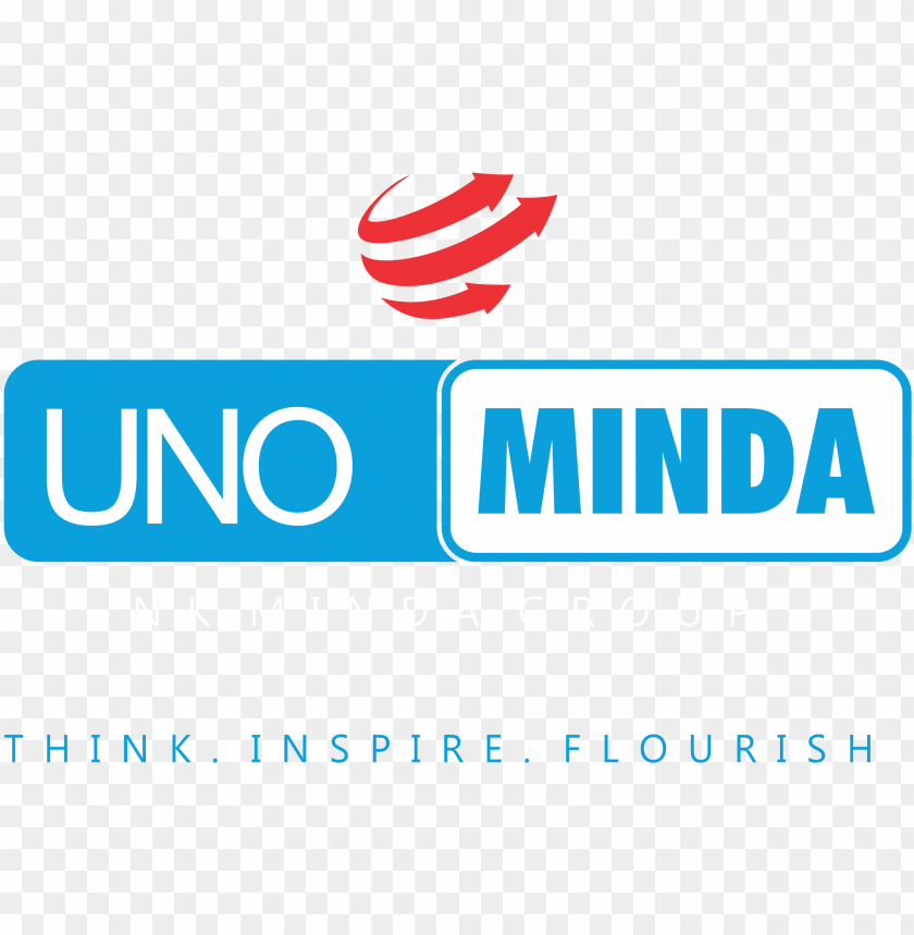 Free download | HD PNG uno minda logo PNG transparent with Clear ...