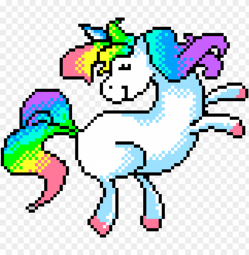 Free download | HD PNG unrn unrnio nice sticker pixel pixelart picsart ...
