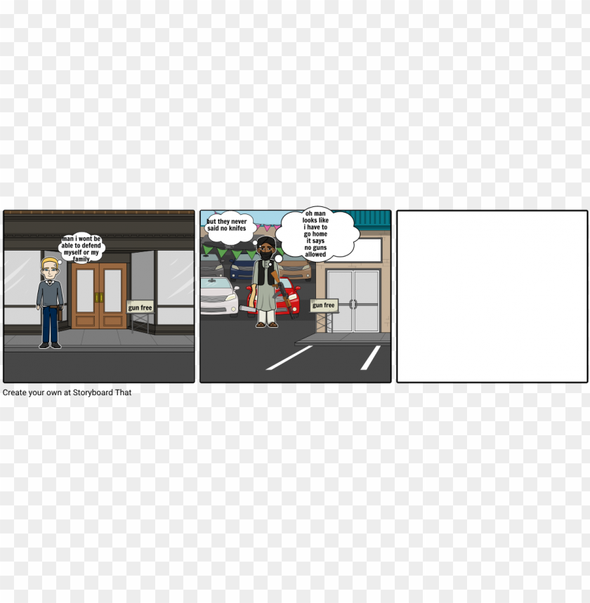 Free download | HD PNG uns PNG transparent with Clear Background ID ...