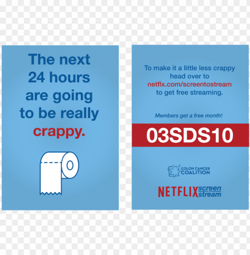 Free download | HD PNG untitled 2 netflix PNG transparent with Clear ...