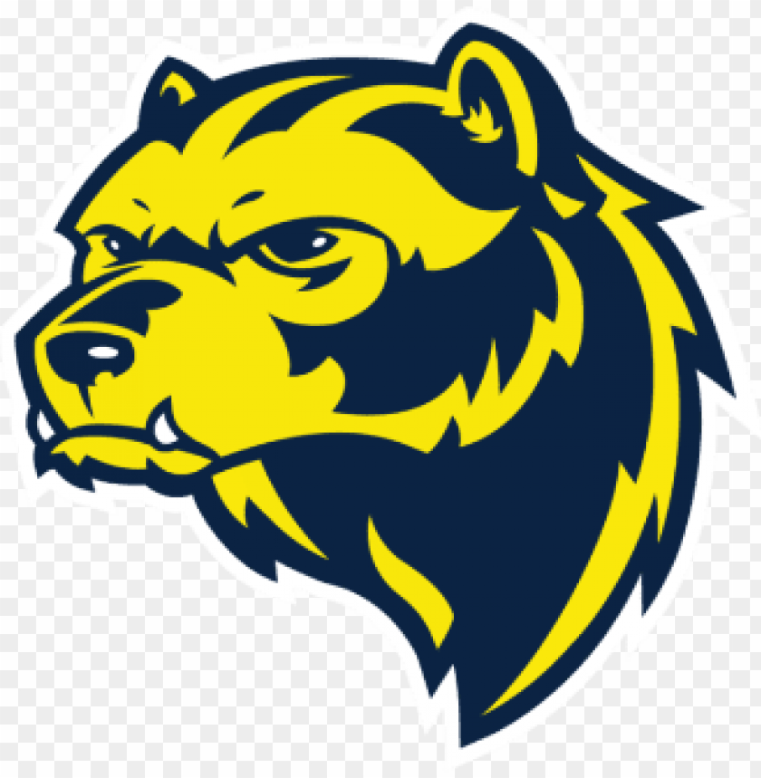 Free download | HD PNG untitled 91 u of m wolverine logo PNG ...