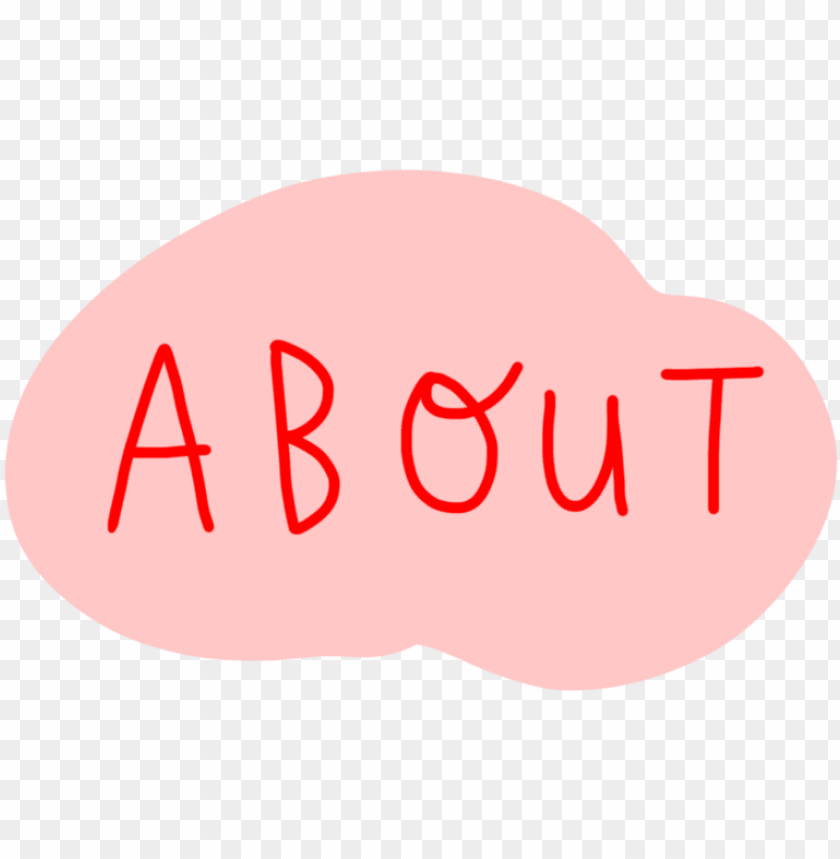 Free download | HD PNG untitled artwork PNG transparent with Clear ...