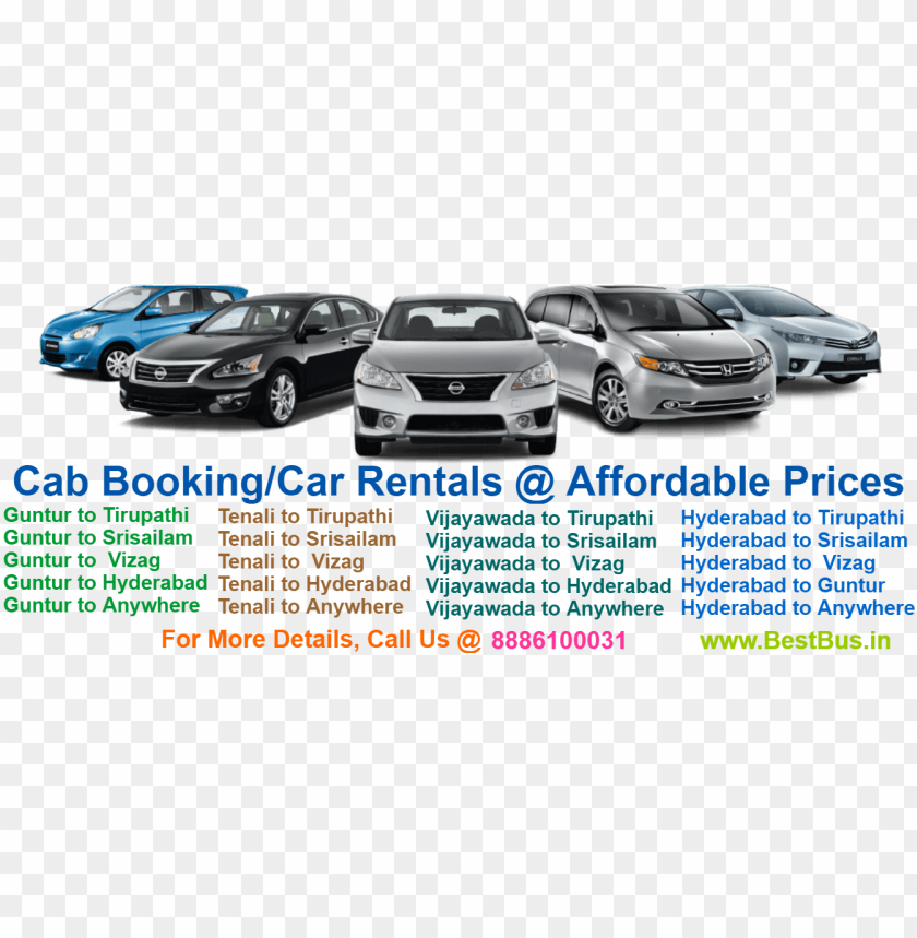 Free download | HD PNG untur car rental services at affordable prices ...
