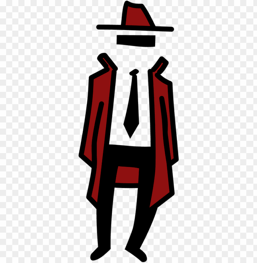 Free download | HD PNG invisible man PNG transparent with Clear ...