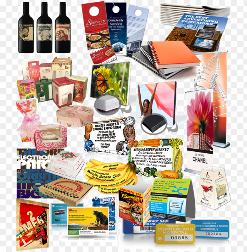 Free download | HD PNG up banner stand PNG transparent with Clear ...