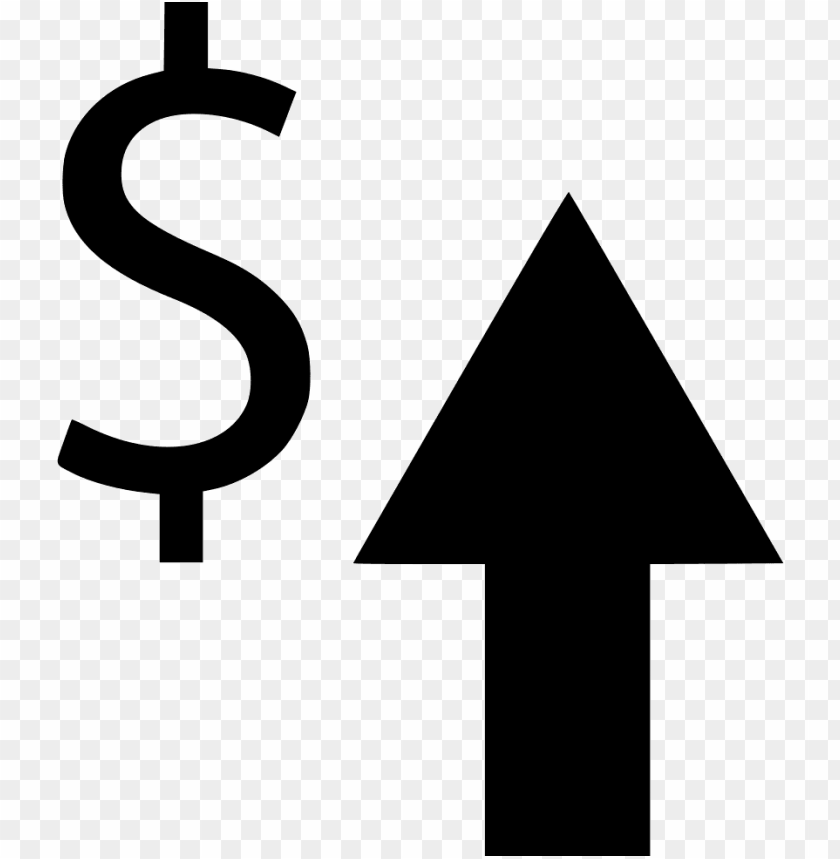 Free download | HD PNG up money svg icon money arrow up icon png - Free ... Free download | HD PNG up money svg icon money arrow up icon png - Free ...