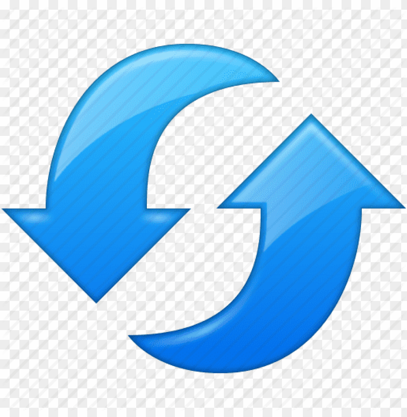 Free download | HD PNG update PNG transparent with Clear Background ID ...