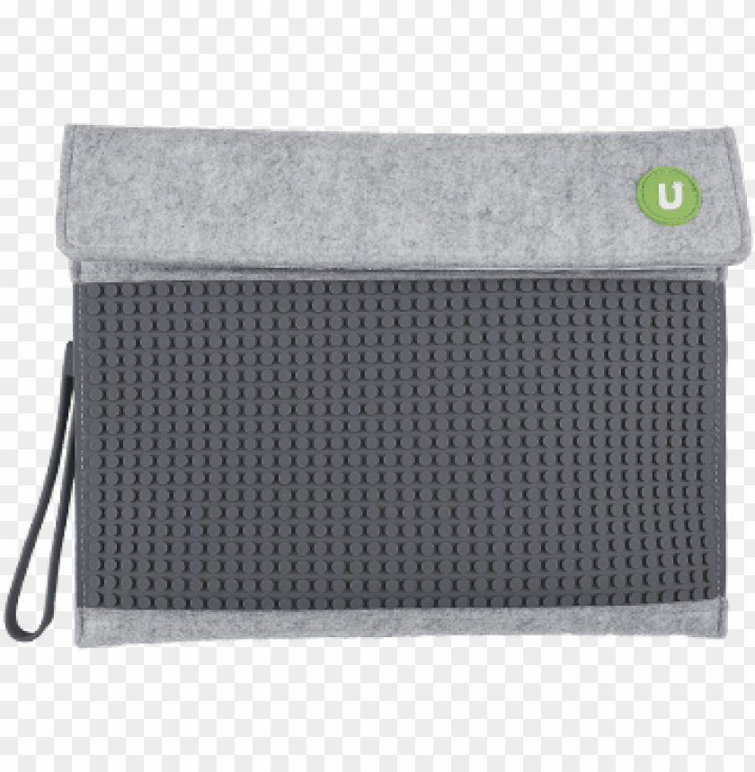 Free download | HD PNG upixel pixel ipad tablet case handba PNG ...