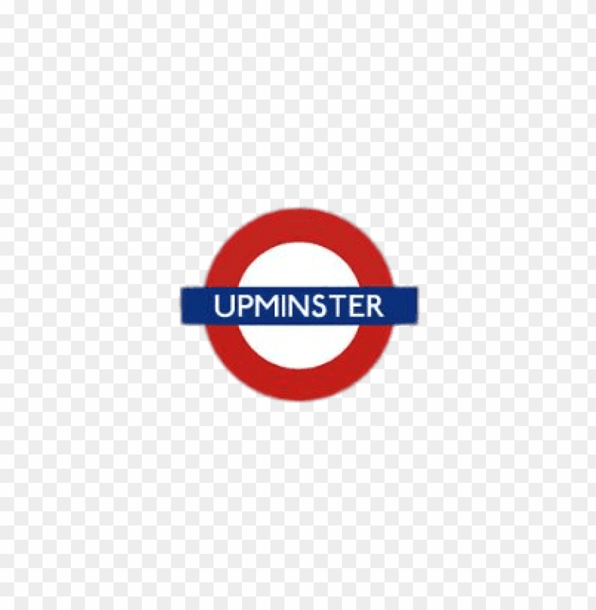 Free download | HD PNG Transparent PNG image Of upminster london ...