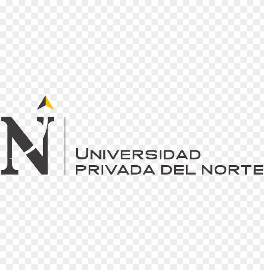 Free download | HD PNG upn PNG transparent with Clear Background ID ...