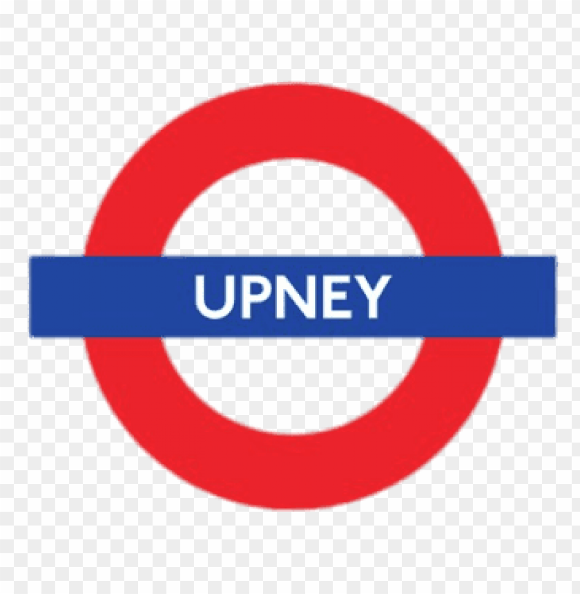 Free download | HD PNG Transparent PNG image Of upney london ...