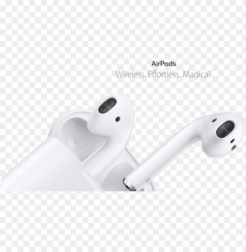 Airpods PNG & clipart images - Page 2 | TOPpng