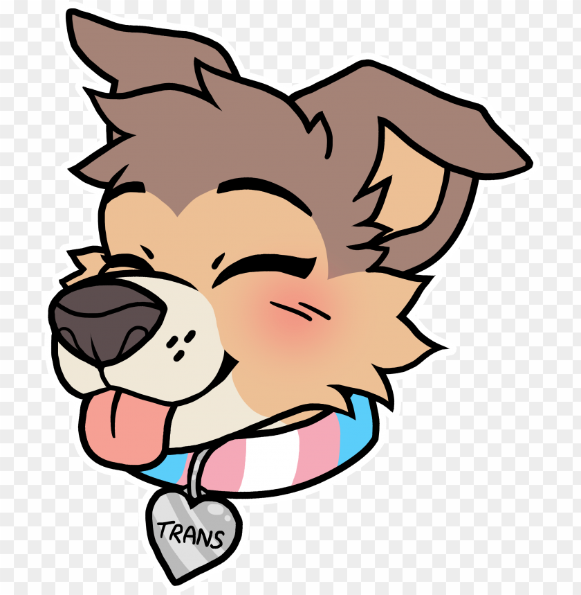 Free download | HD PNG upper pride trans PNG transparent with Clear ...