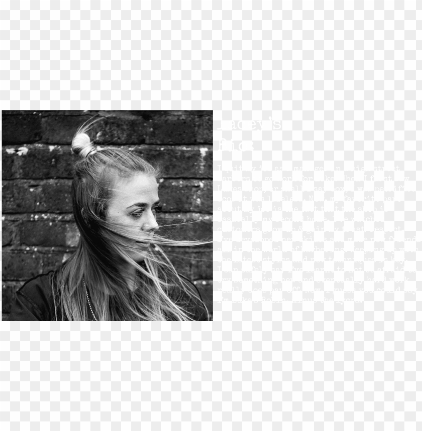 Free download | HD PNG uppercut deluxe styli PNG transparent with Clear ...