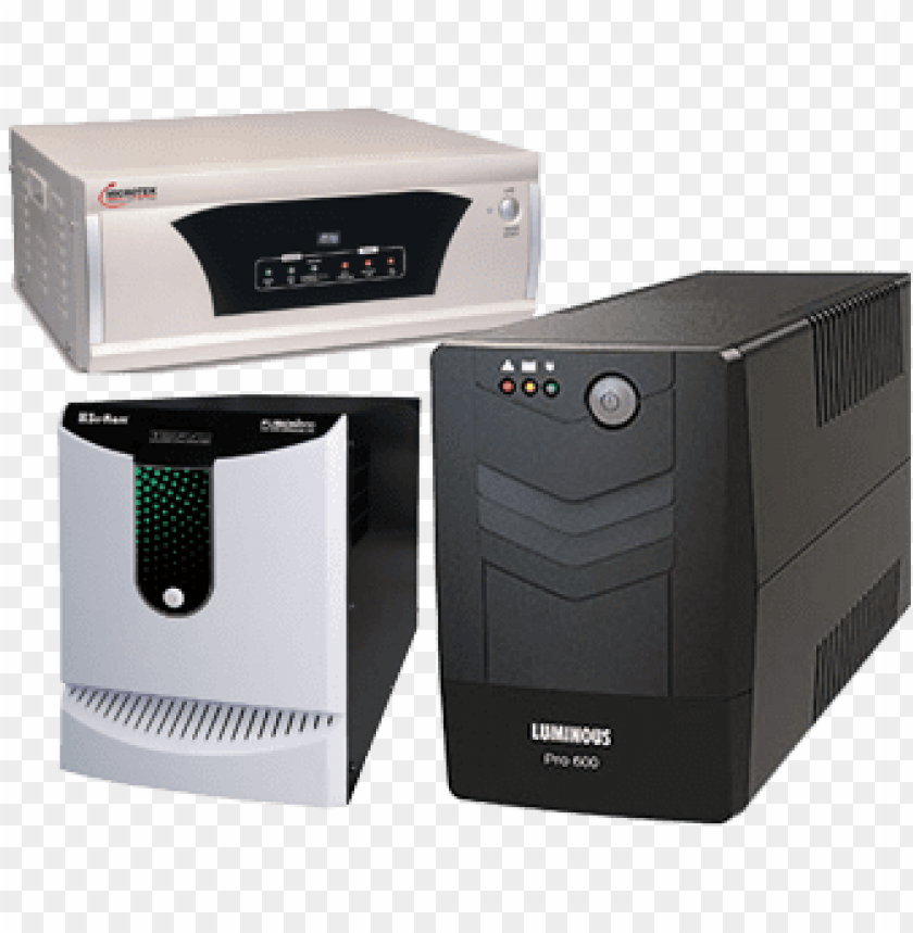 Free download | HD PNG ups inverter microtek ups xp sw 2300 PNG ...