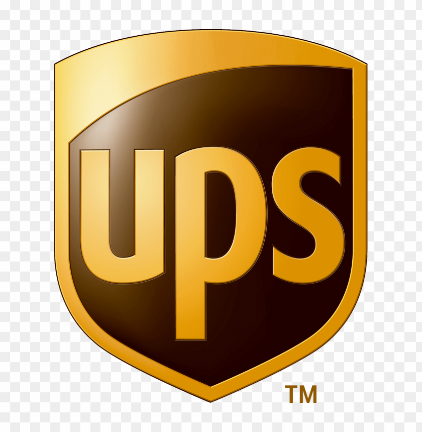 Free download | HD PNG ups logo png - Free PNG Images ID 20583 | TOPpng