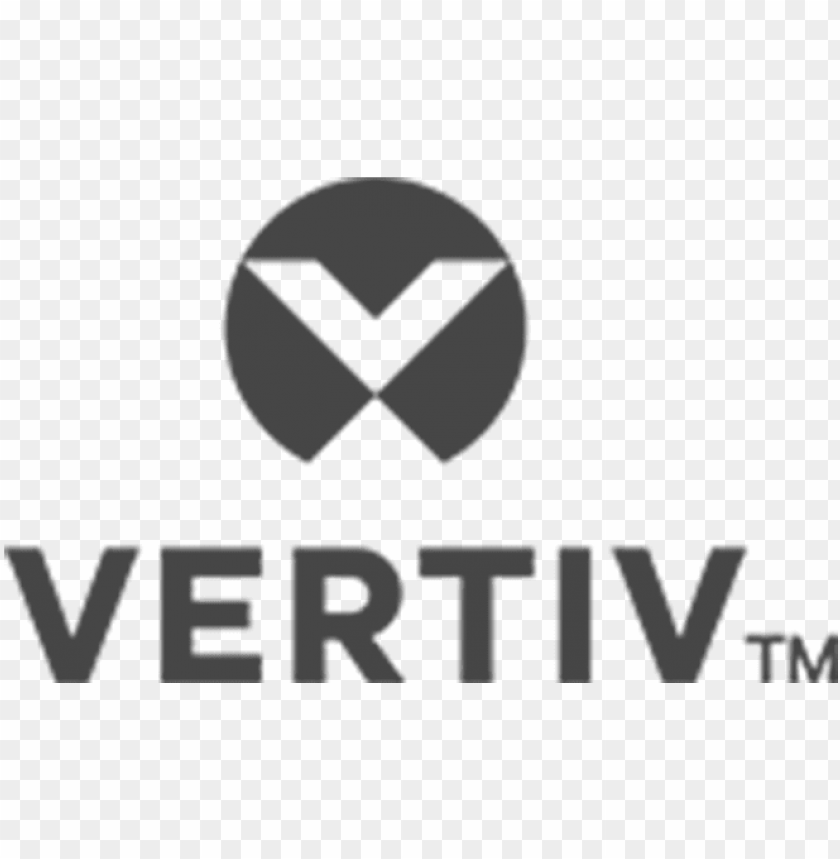 Free download | HD PNG ups systems emblem PNG transparent with Clear ...