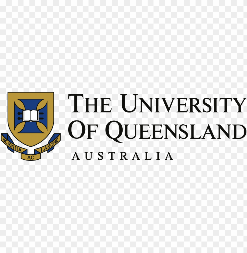 Free download | HD PNG uq PNG transparent with Clear Background ID ...