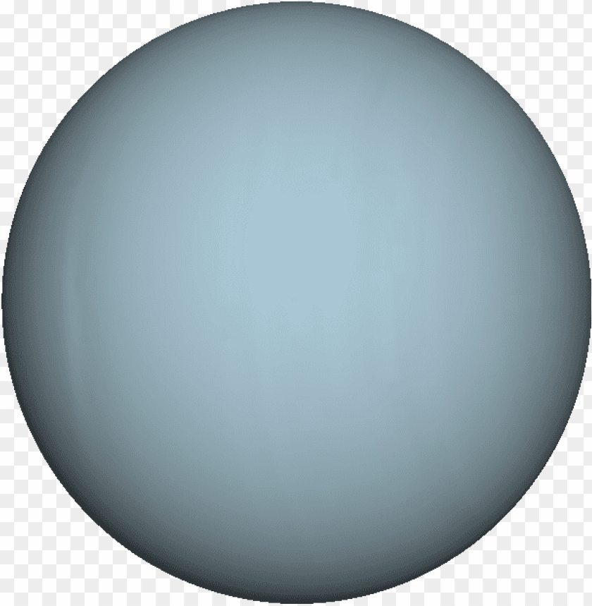 Free download | HD PNG uranüs PNG transparent with Clear Background ID ...