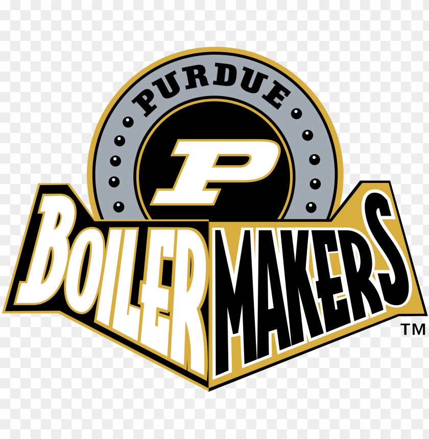 Free download | HD PNG urdue university boilermakers logo png ...