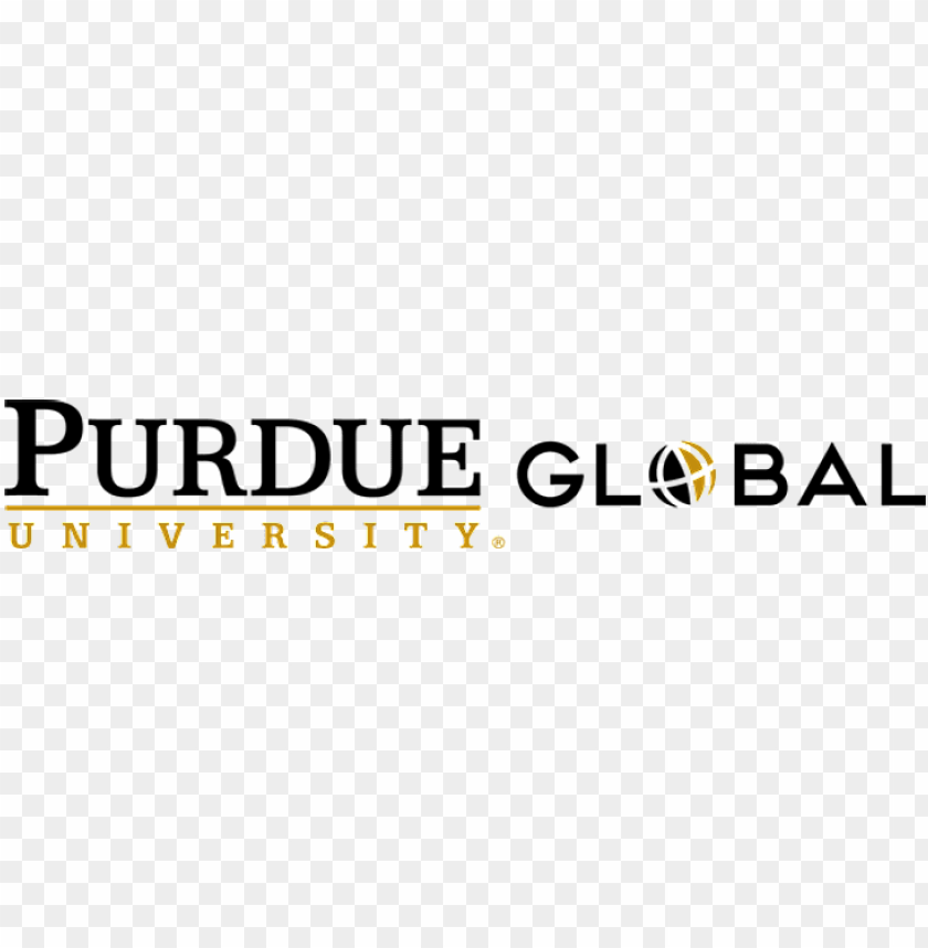 Free download | HD PNG urdue university global purdue university global ...
